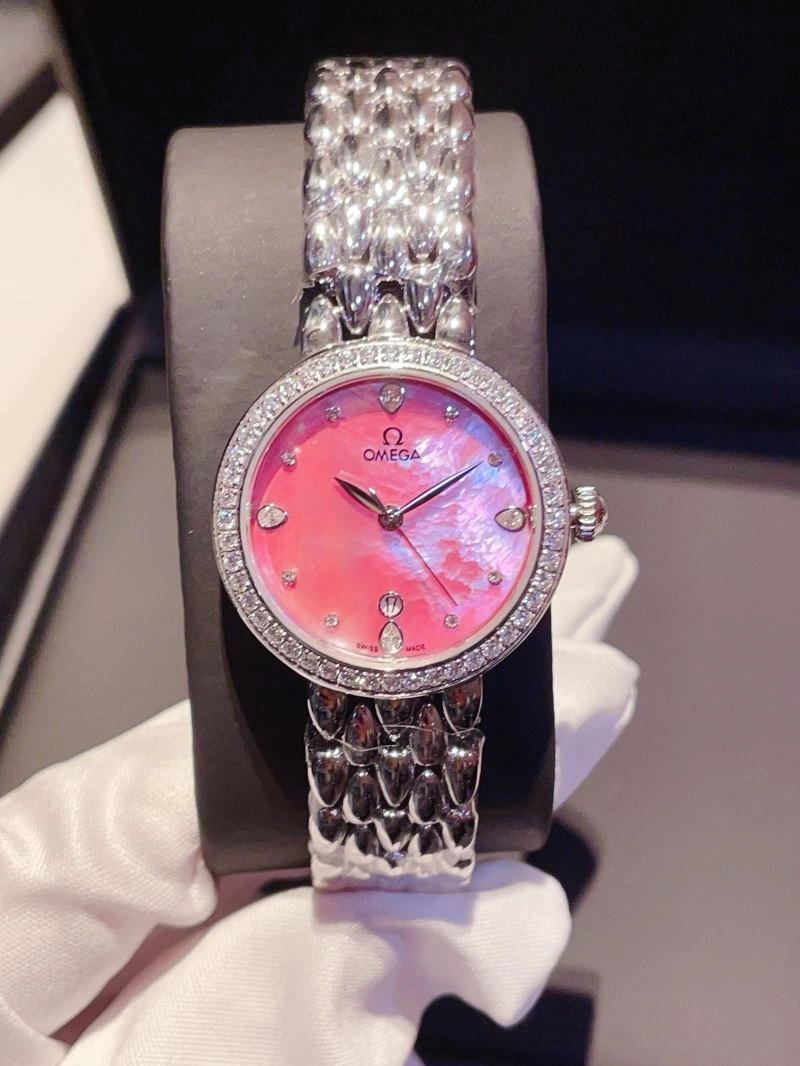 Economical OMEGA Watches