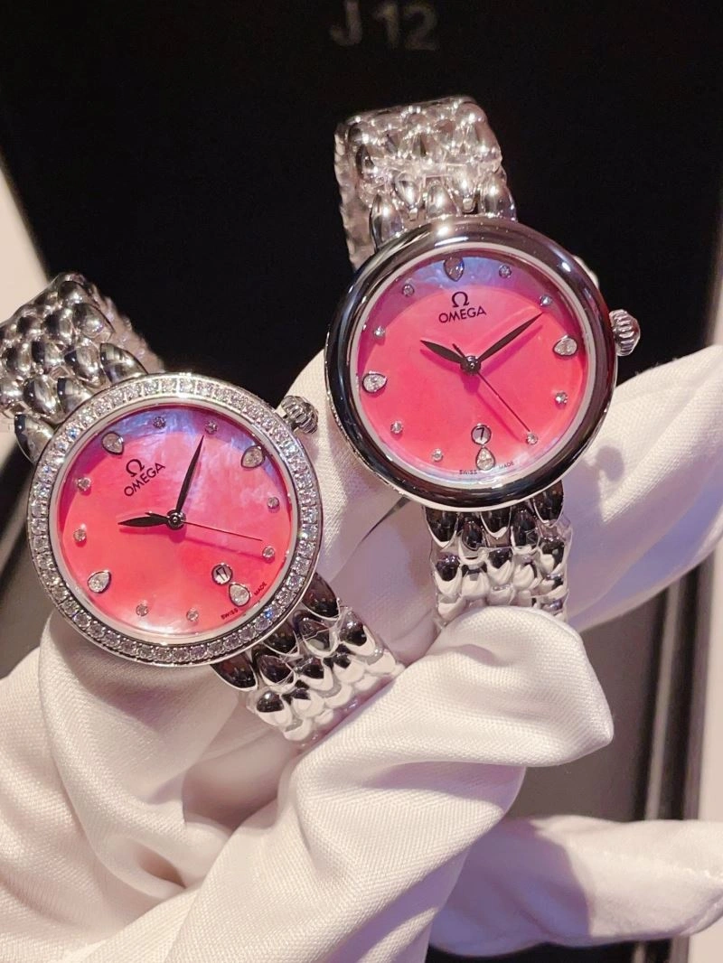 Economical OMEGA Watches