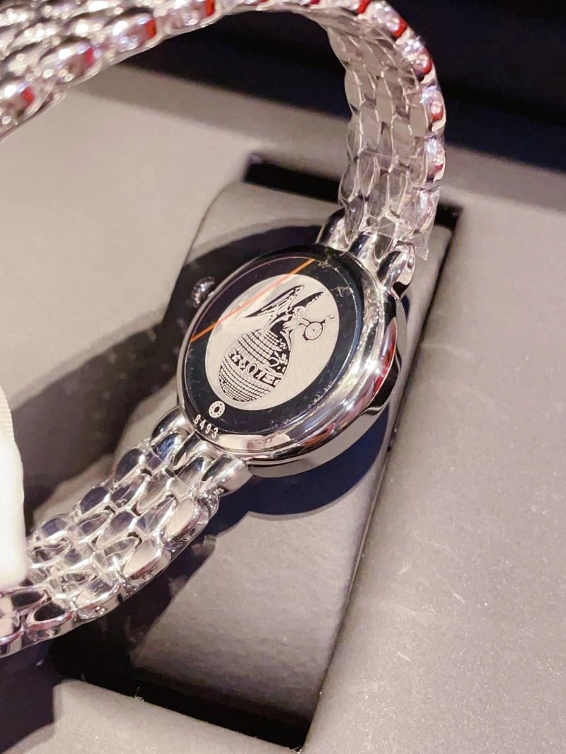 Economical OMEGA Watches