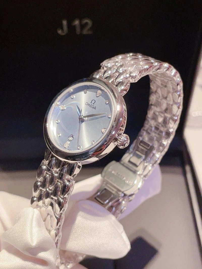 Cut-rate OMEGA Watches