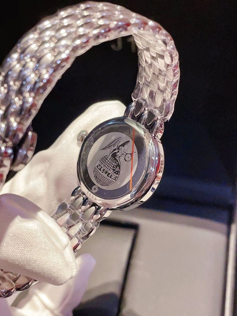 Cut-rate OMEGA Watches