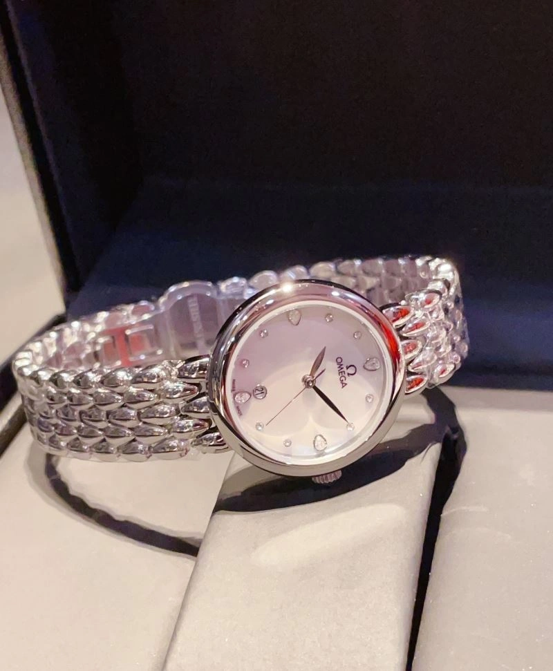 Discounted OMEGA Watches