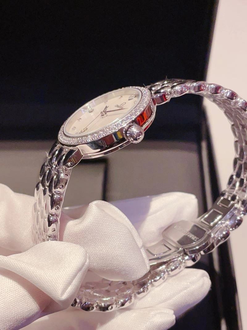 Discounted OMEGA Watches