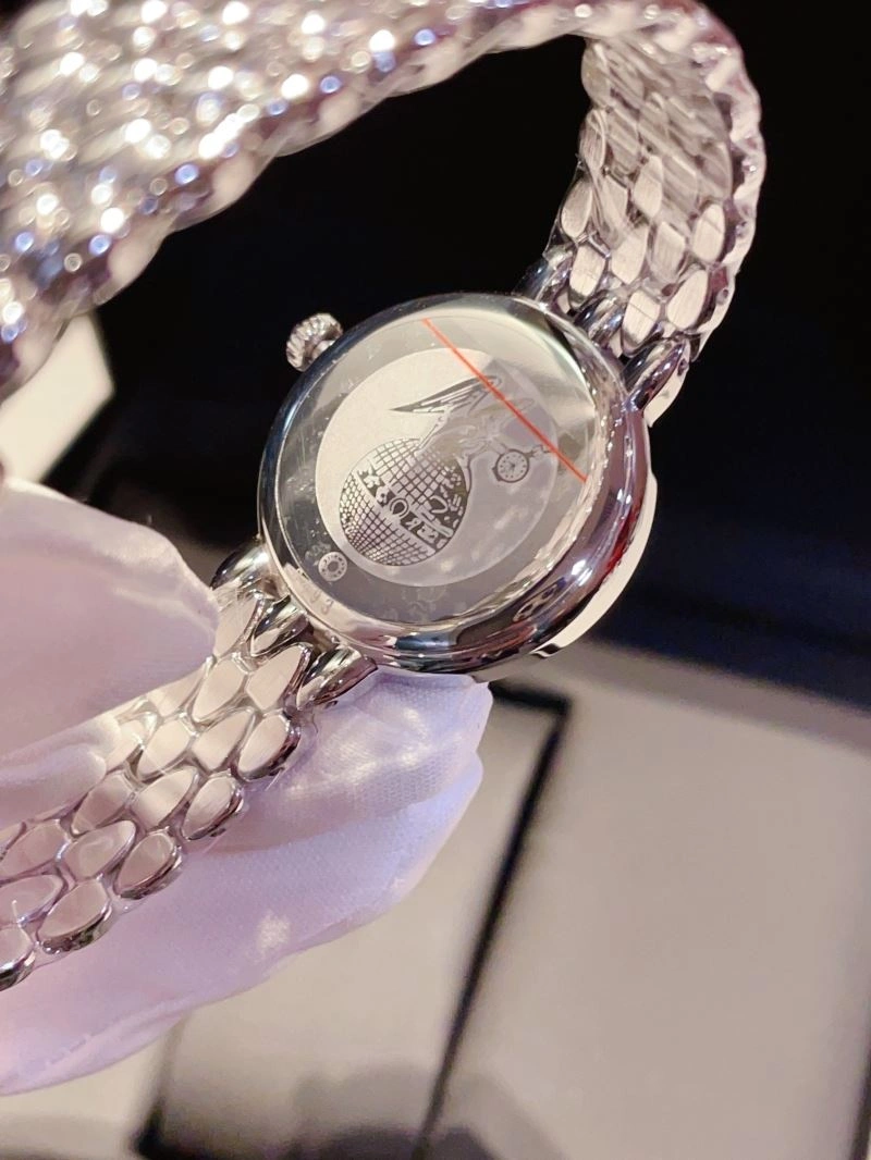 Discounted OMEGA Watches