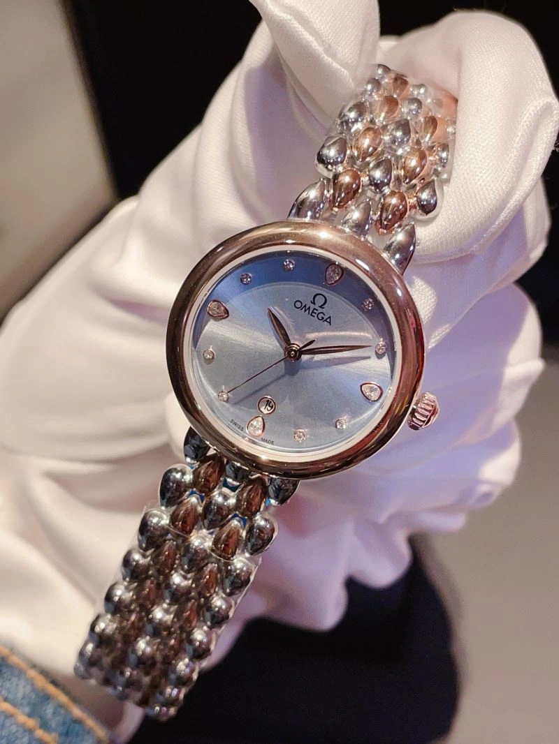 Economical OMEGA Watches
