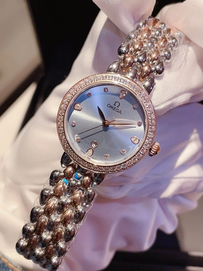Economical OMEGA Watches