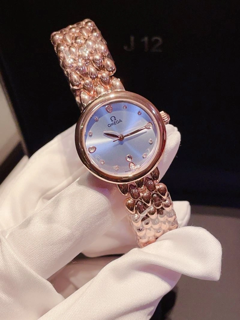 Economical OMEGA Watches