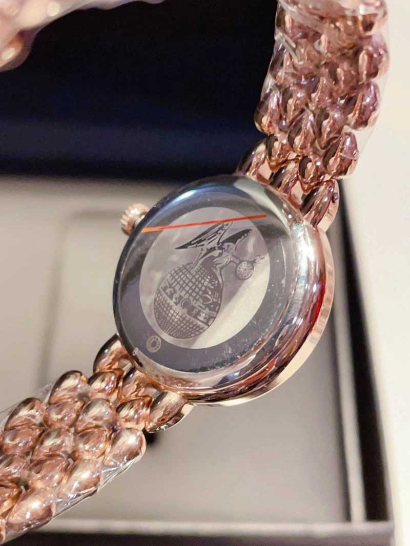 Economical OMEGA Watches