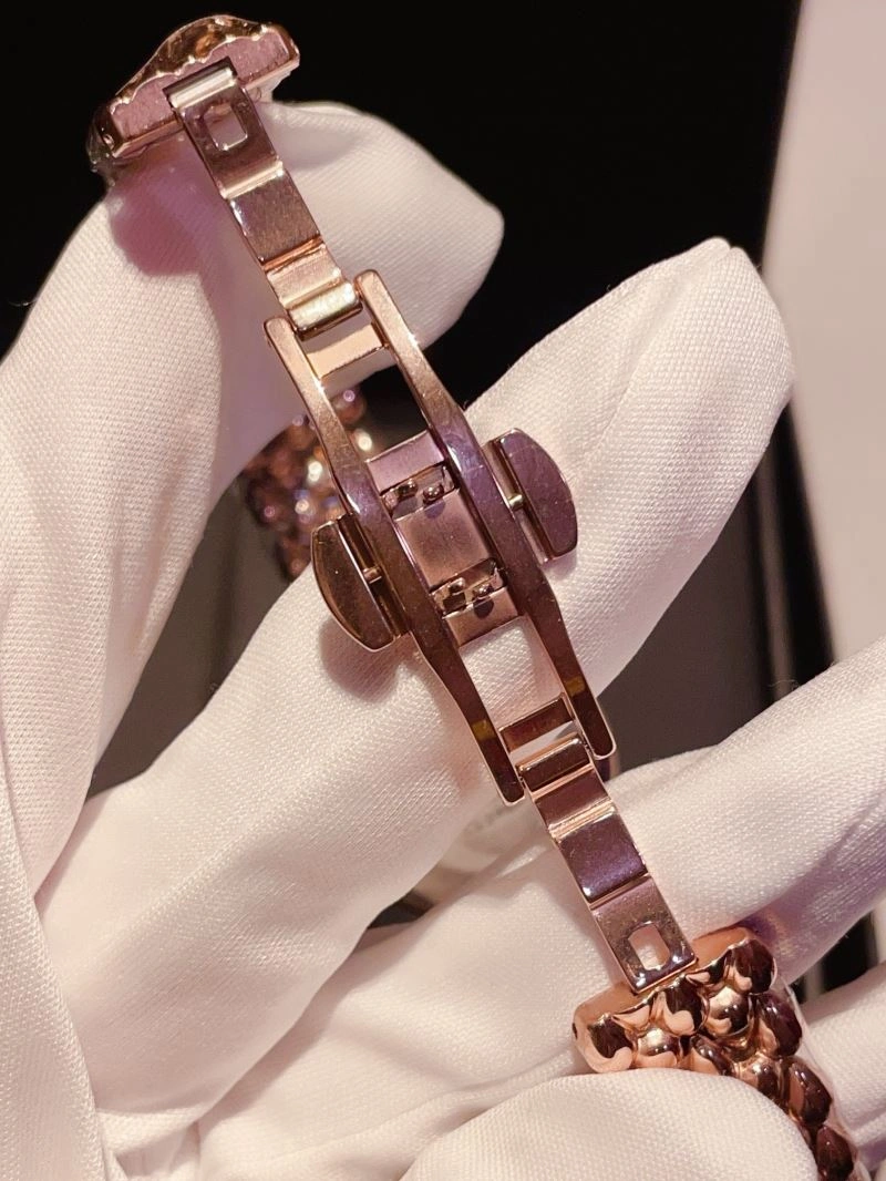 Economical OMEGA Watches