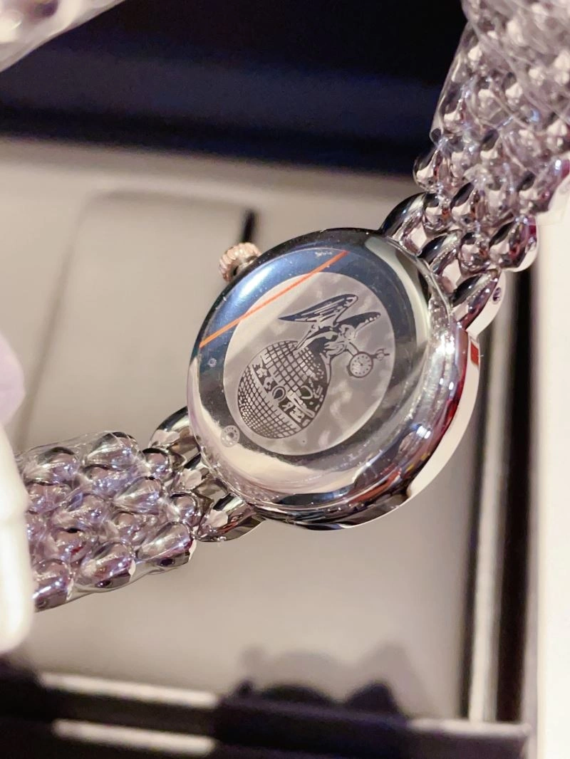 Cut-rate OMEGA Watches
