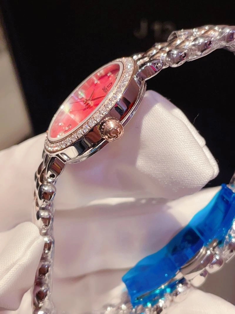 Discounted OMEGA Watches