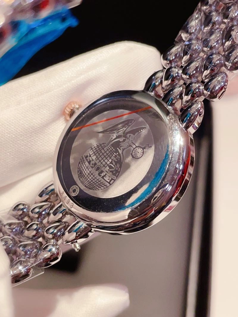 Discounted OMEGA Watches