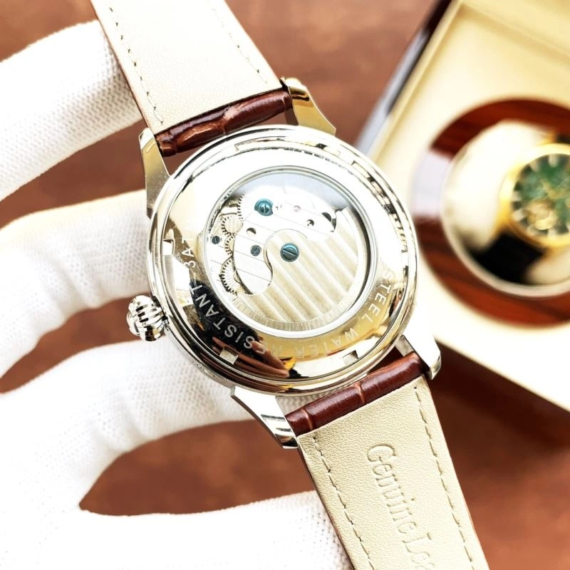 Budget-friendly OMEGA Watches