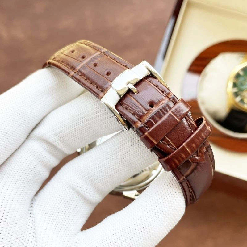 Budget-friendly OMEGA Watches