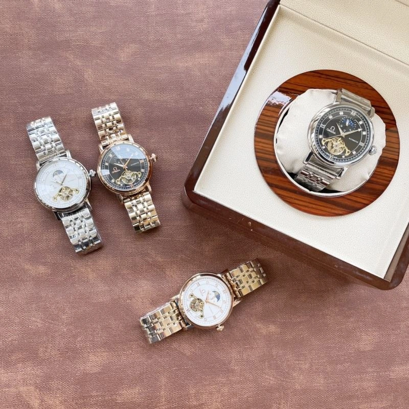 OMEGA Watches