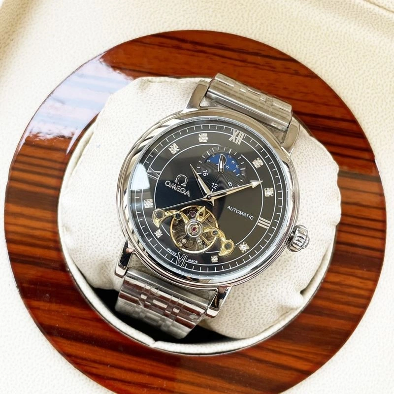 Top match OMEGA Watches