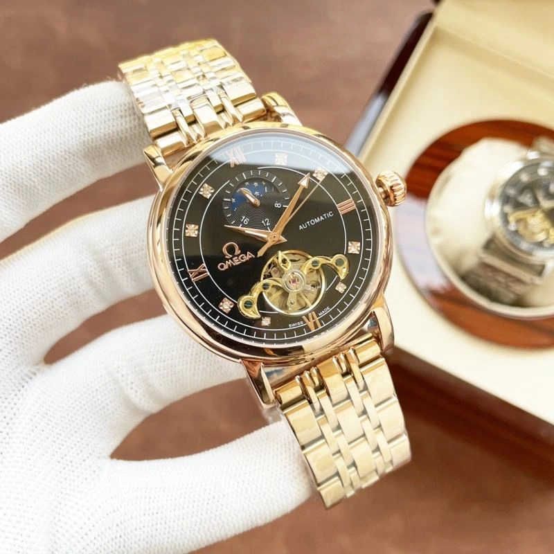 Top match OMEGA Watches
