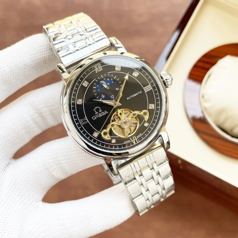 Top match OMEGA Watches
