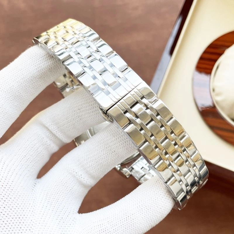 Top match OMEGA Watches