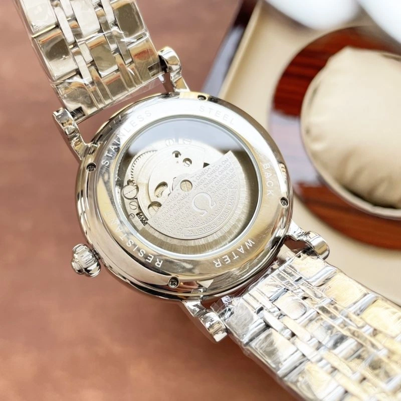 Top match OMEGA Watches
