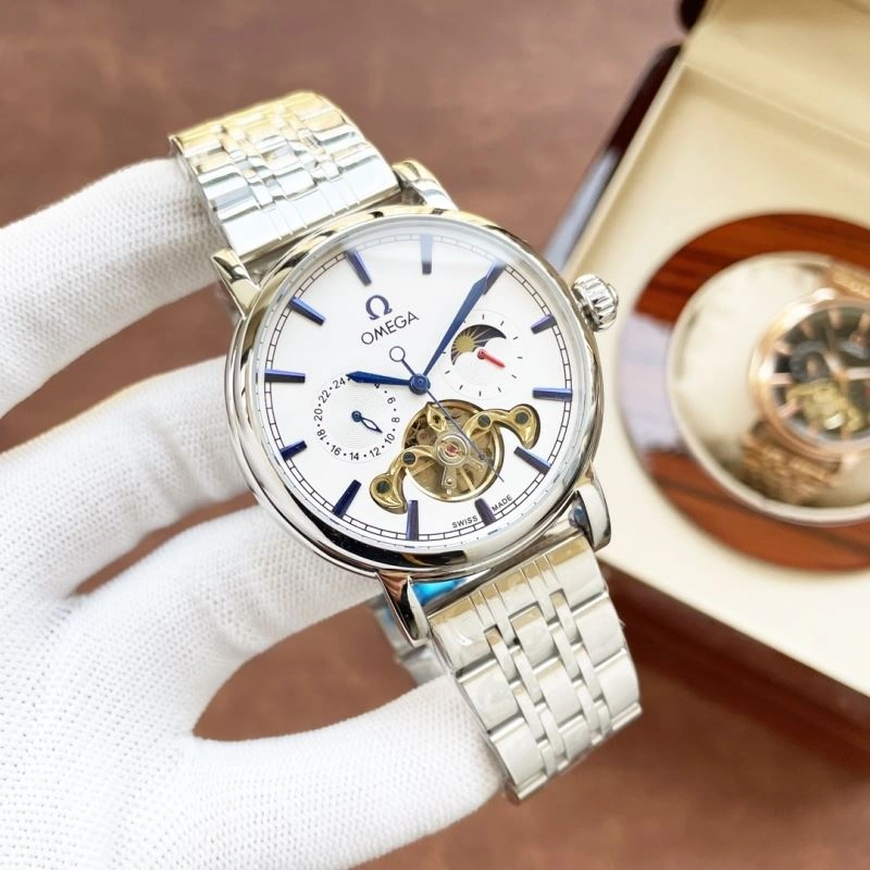 Accurate model OMEGA Watches