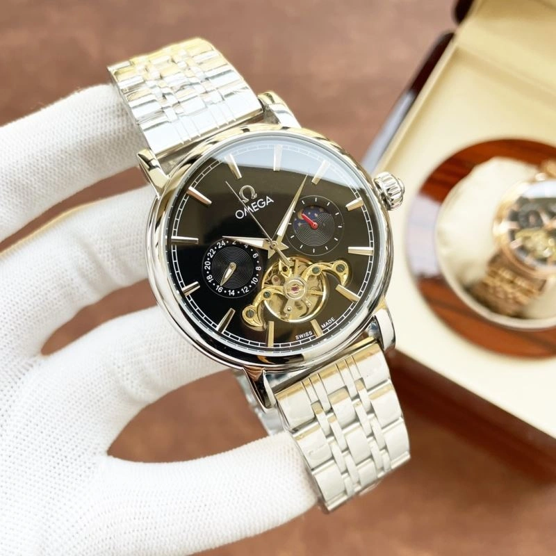 Accurate model OMEGA Watches