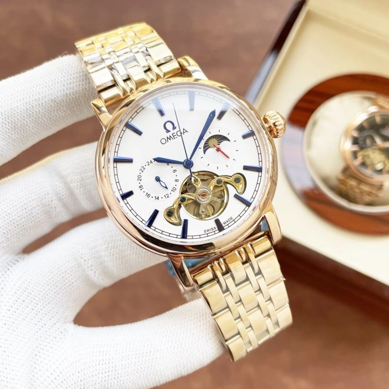 Accurate model OMEGA Watches