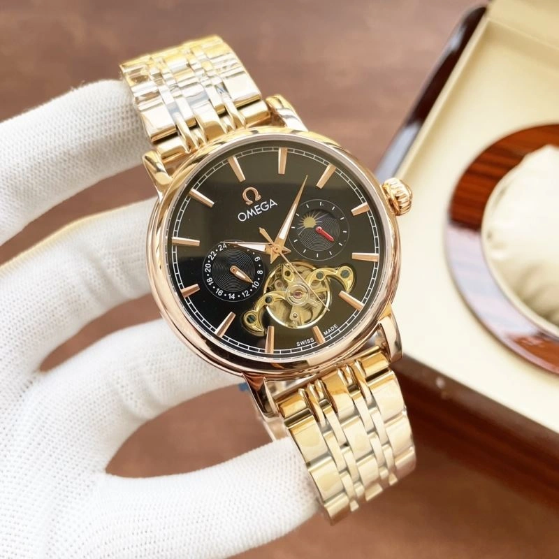 Accurate model OMEGA Watches