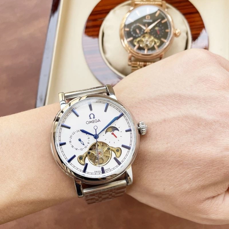 Accurate model OMEGA Watches