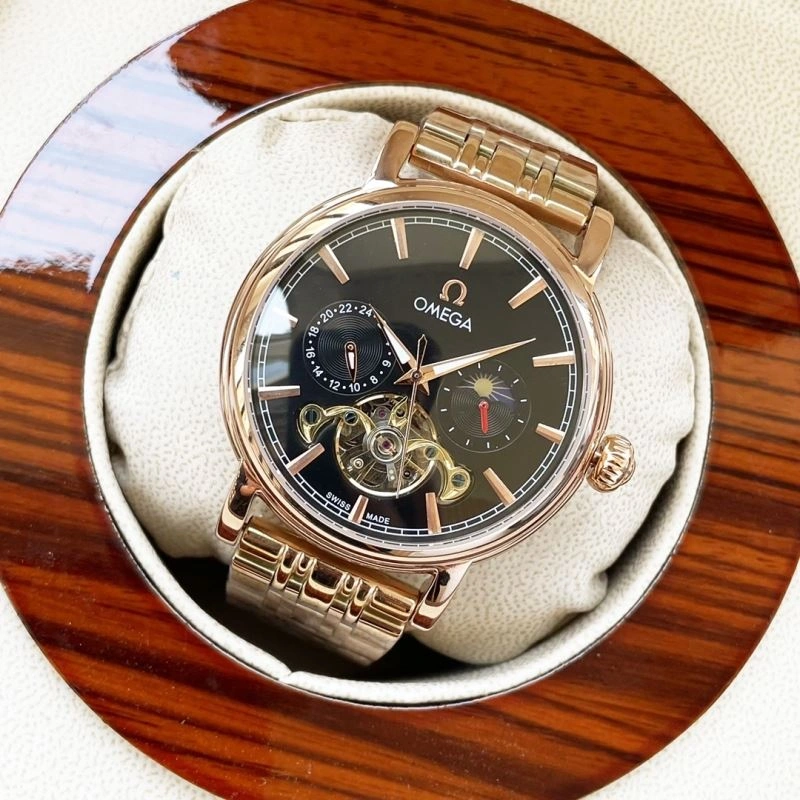 Accurate model OMEGA Watches