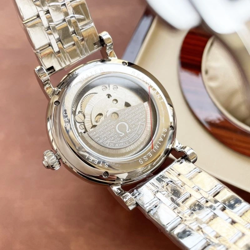 Accurate model OMEGA Watches