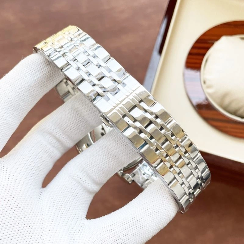 Accurate model OMEGA Watches