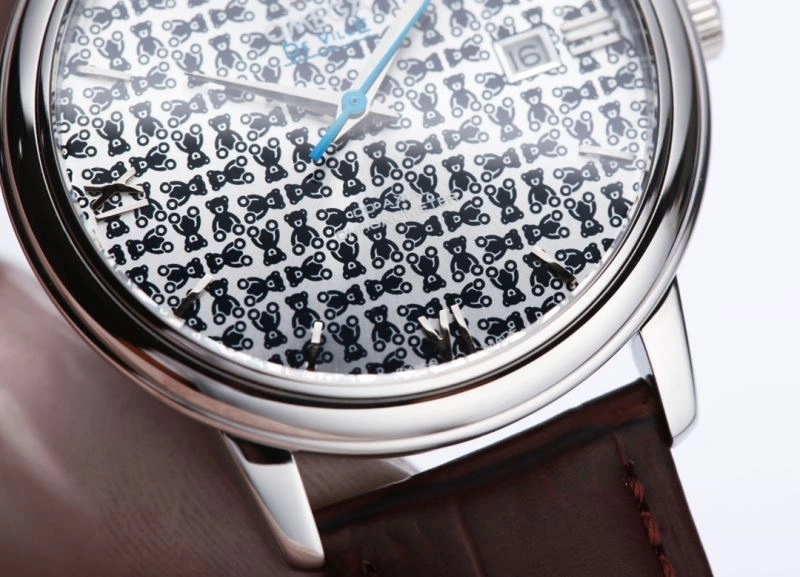 Precise copy OMEGA Watches