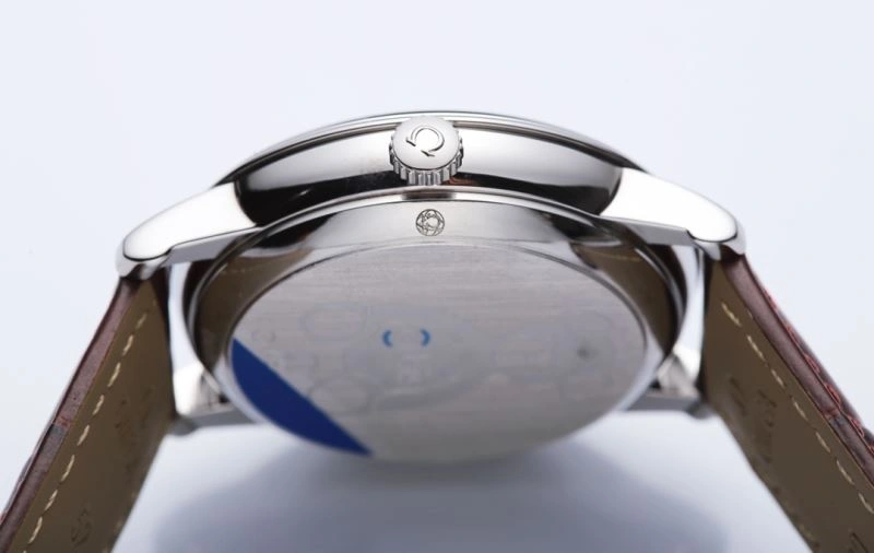 Precise copy OMEGA Watches