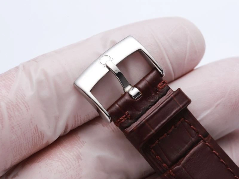 Precise copy OMEGA Watches
