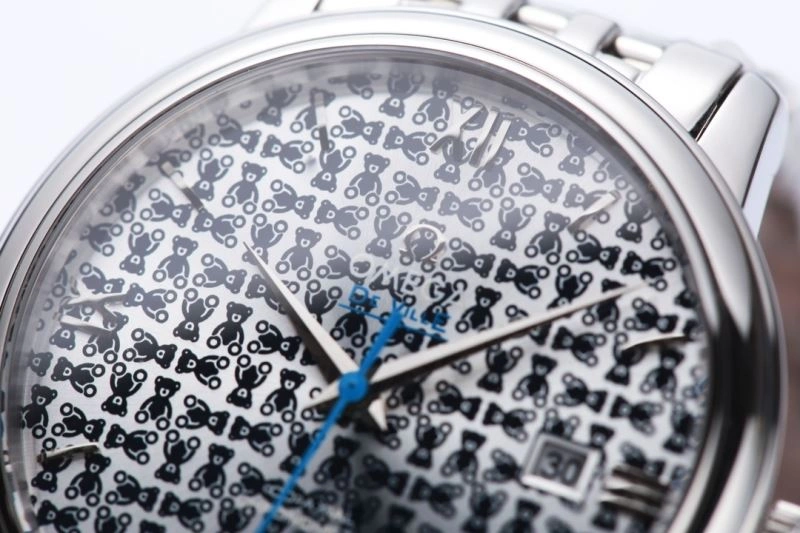 Brand-original OMEGA Watches