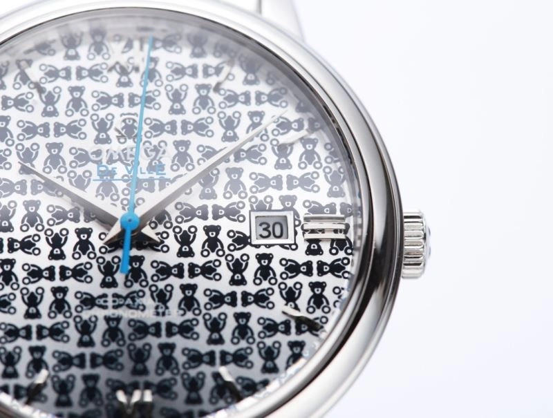 Brand-original OMEGA Watches