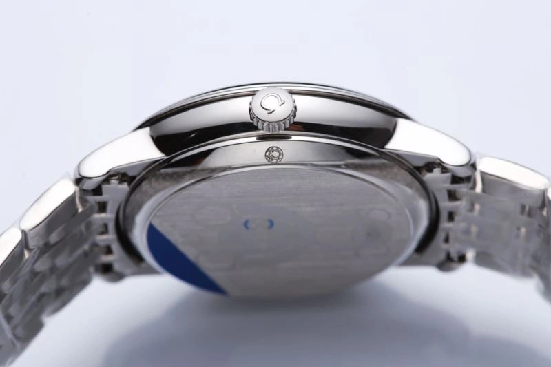 Brand-original OMEGA Watches