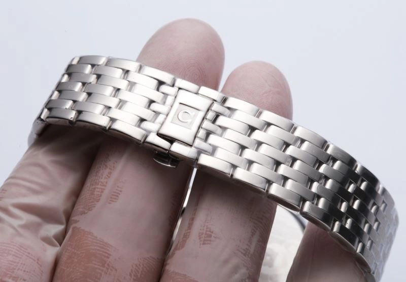 Brand-original OMEGA Watches