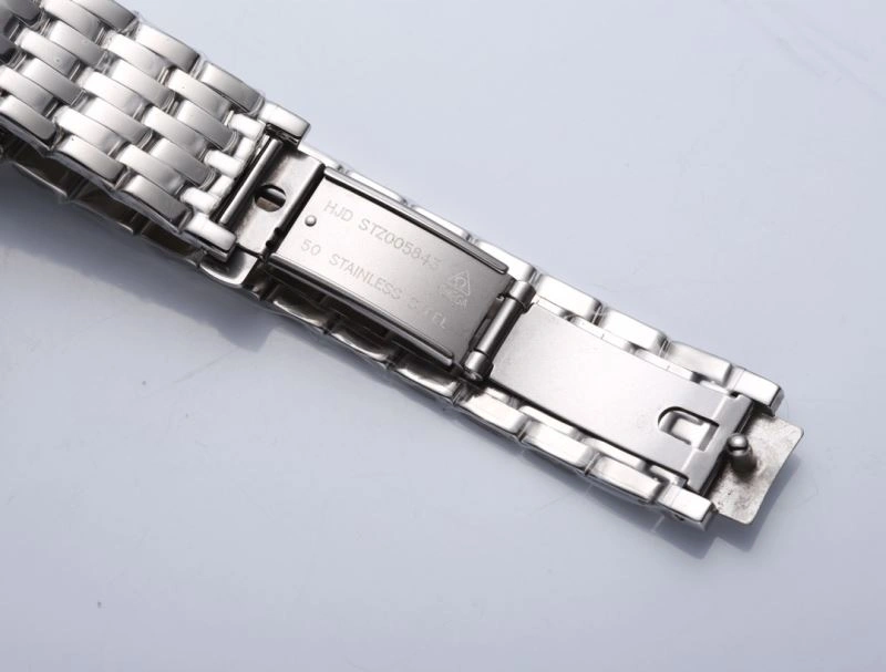 Brand-original OMEGA Watches