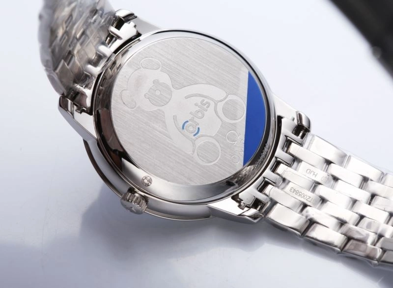 Brand-original OMEGA Watches