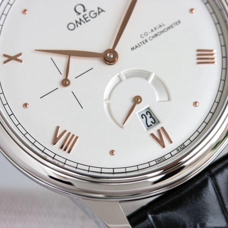 High fidelity OMEGA Watches