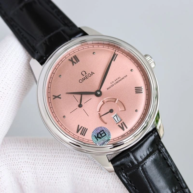 High fidelity OMEGA Watches
