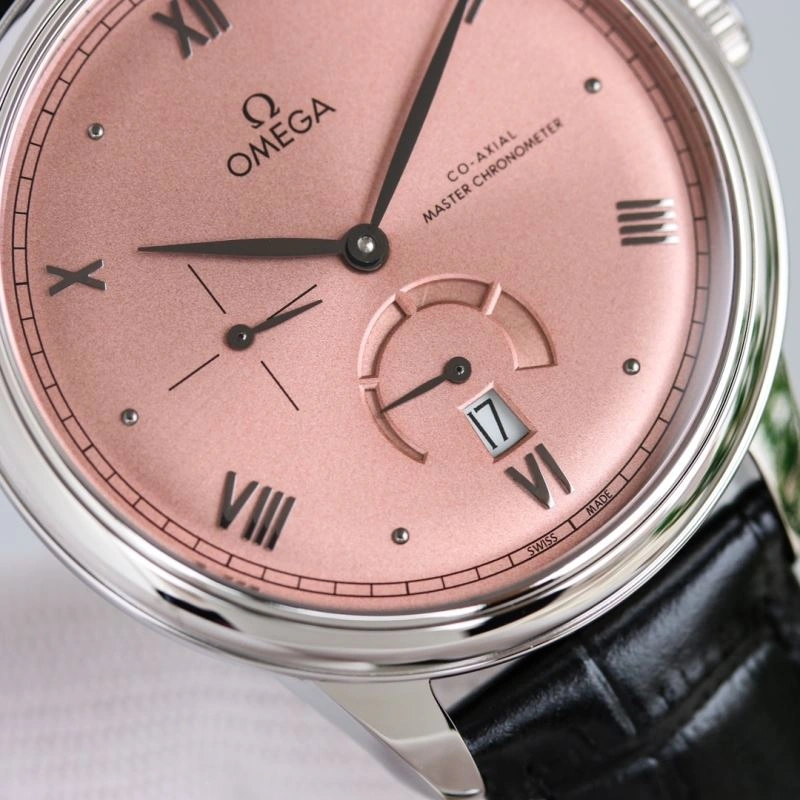 High fidelity OMEGA Watches