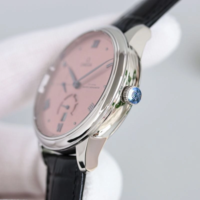High fidelity OMEGA Watches