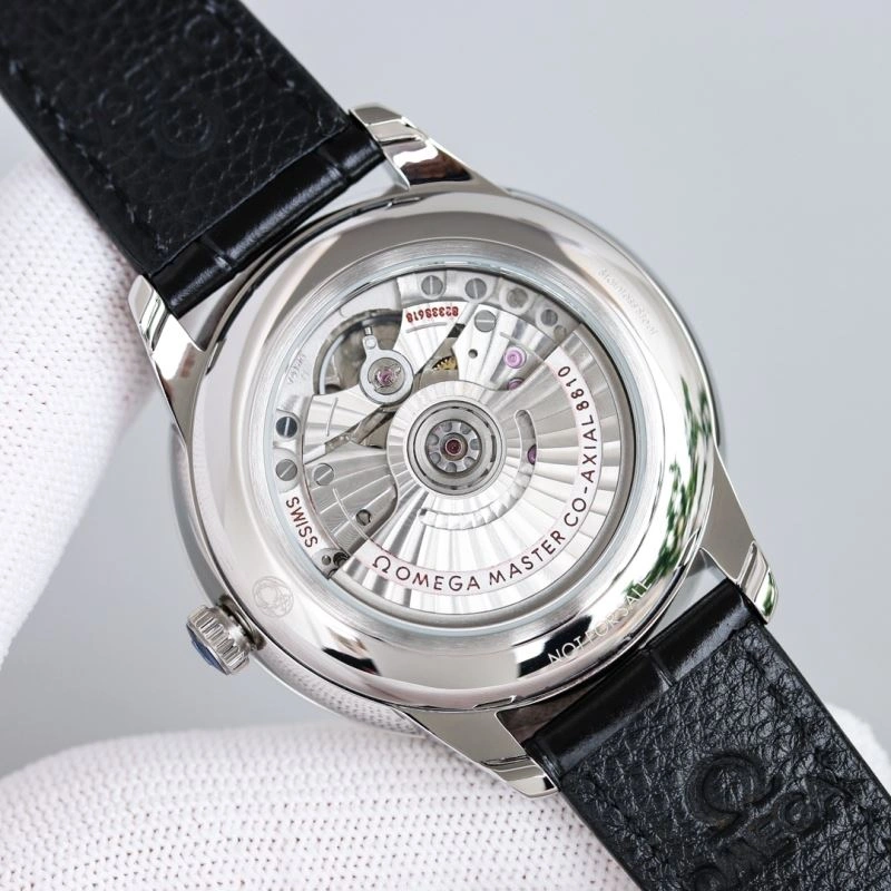 High fidelity OMEGA Watches