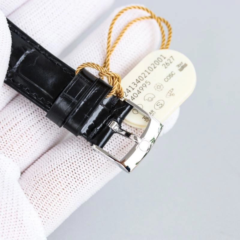 High fidelity OMEGA Watches