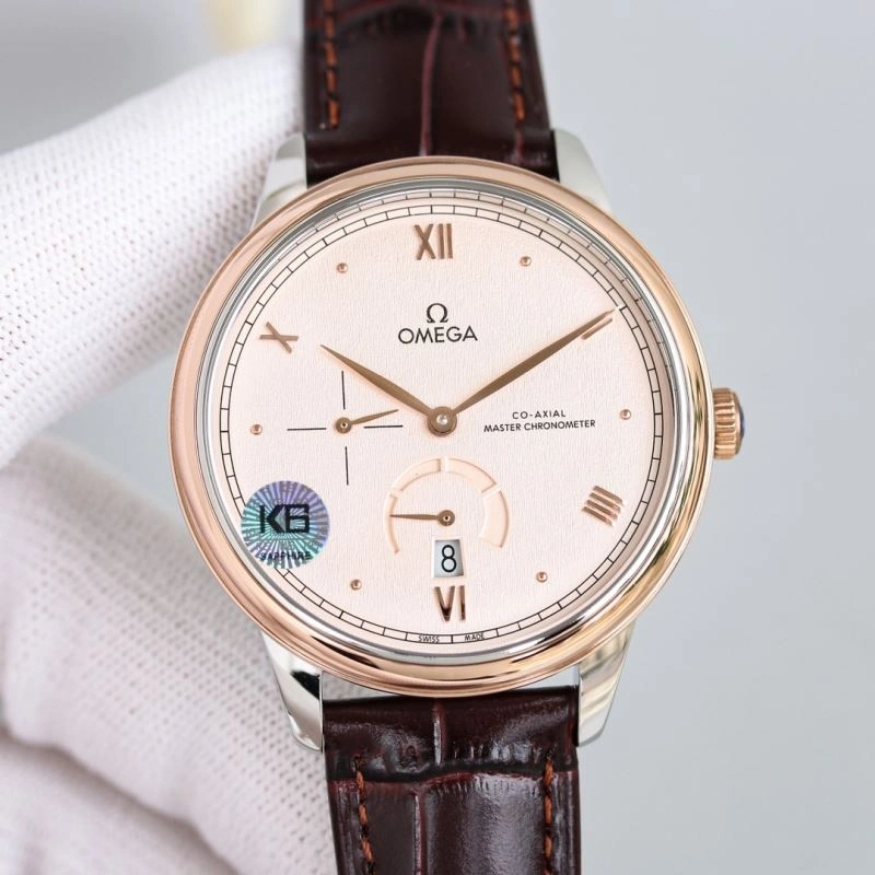 Mirror quality OMEGA Watches
