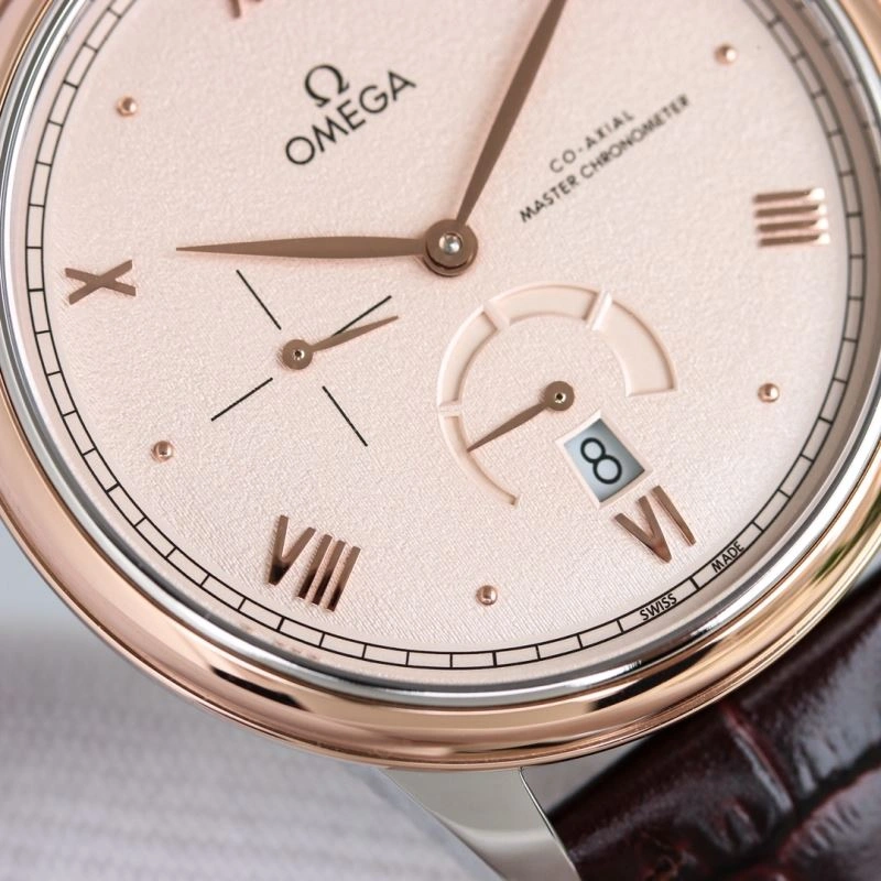 Mirror quality OMEGA Watches