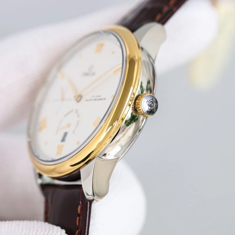 Mirror quality OMEGA Watches